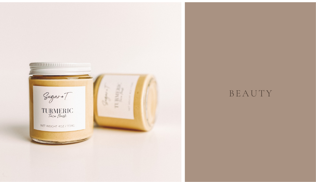 Sugar & T – Sugar & T